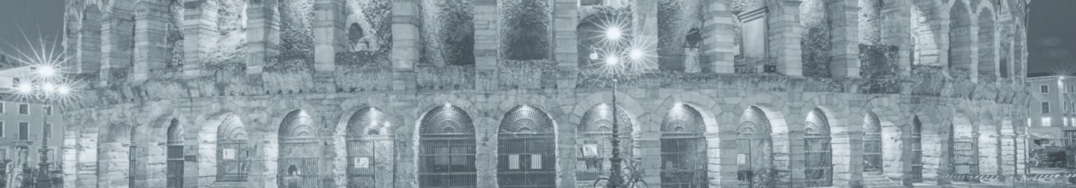 7th European Steel Technology and Application Days - ESTAD 2025